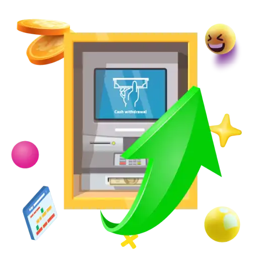 NCWIN ฝากถอนไวกว่าแสง คืนยอดเสีย10% ทุกวัน คลิกเลย