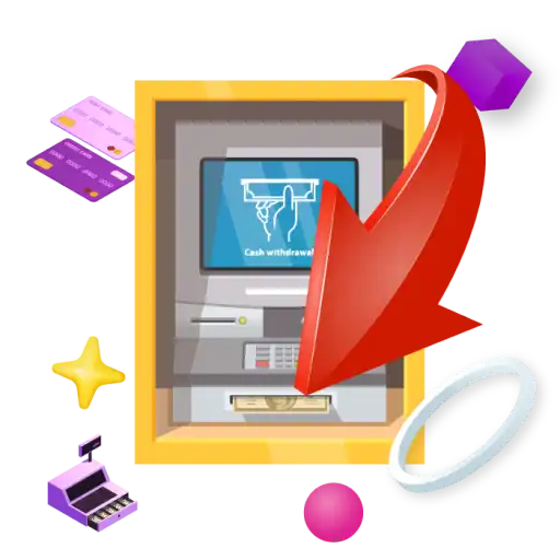 NCWIN ฝากถอนไวกว่าแสง คืนยอดเสีย10% ทุกวัน คลิกเลย